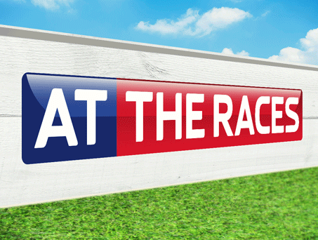 We were delighted to have Gary O’Brien from At the Races come visit the ...